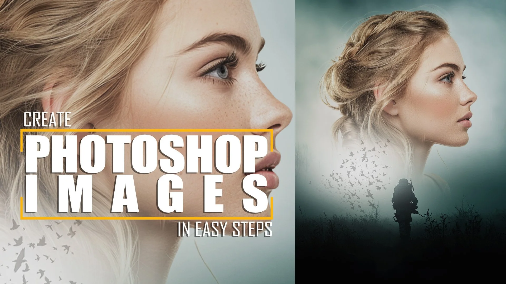 Free Tutorials — Gary McIntyre Photographer