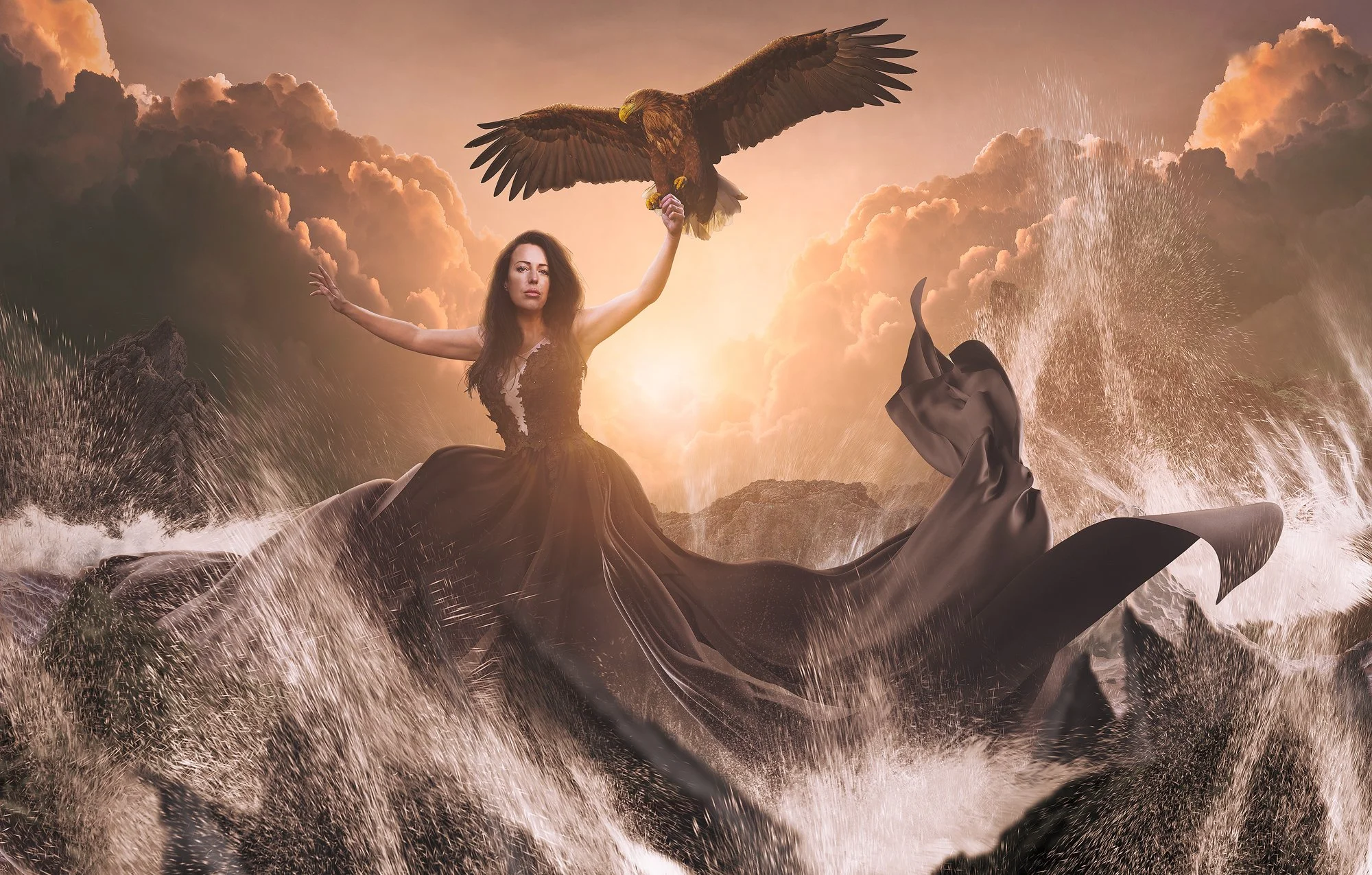 Contact — Gary McIntyre Photographer