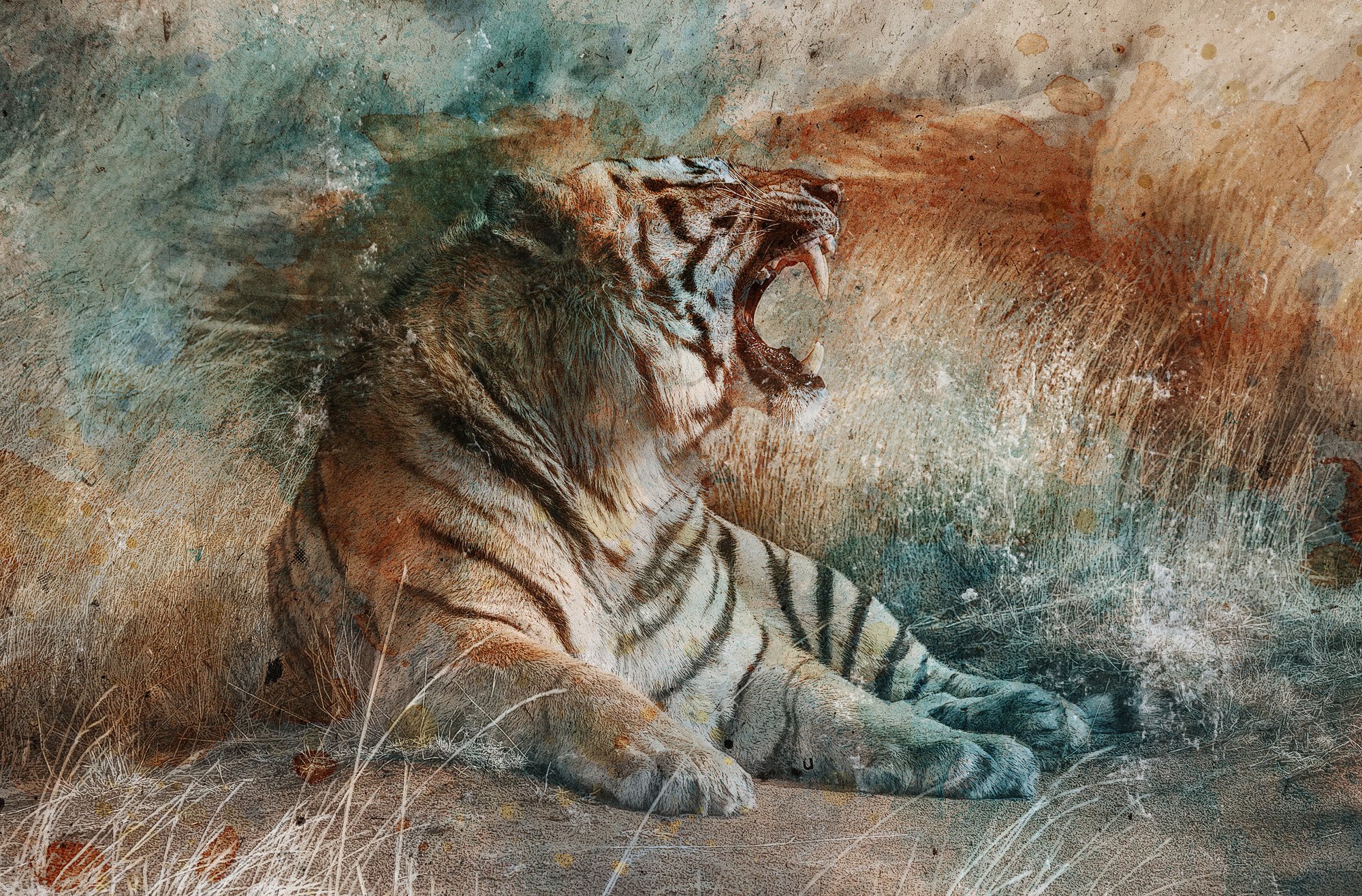 Courses — Gary McIntyre Photographer