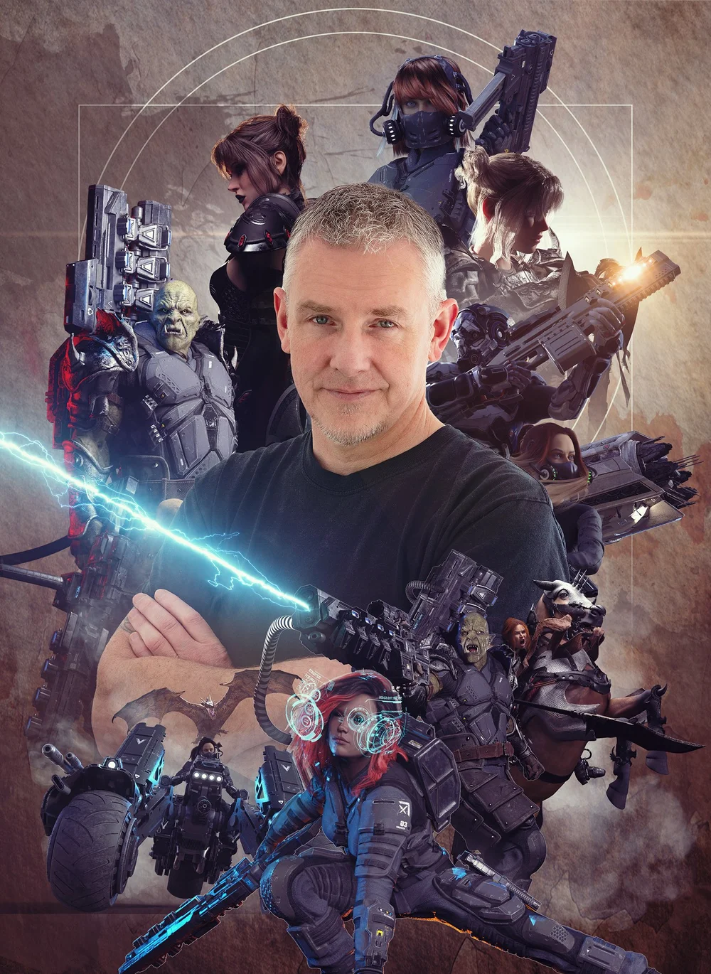 About — Gary McIntyre Photographer