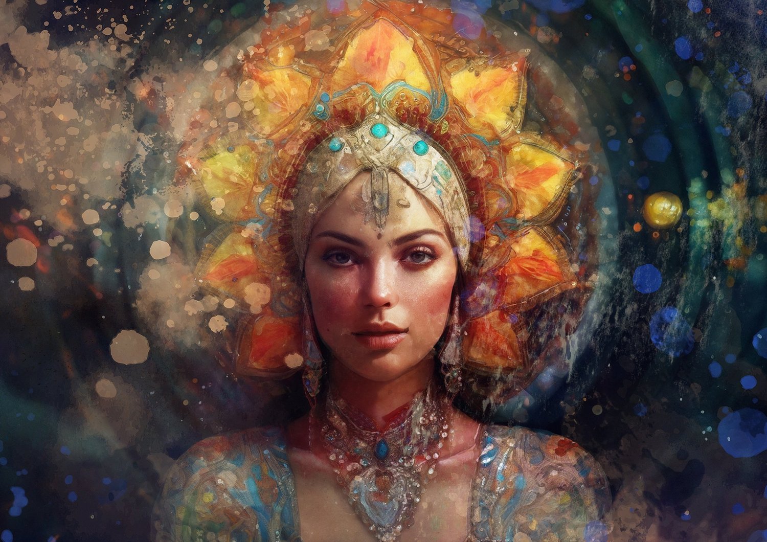 Creative Images from Photographs — Gary McIntyre Photographer