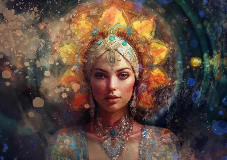 Courses — Gary McIntyre Photographer