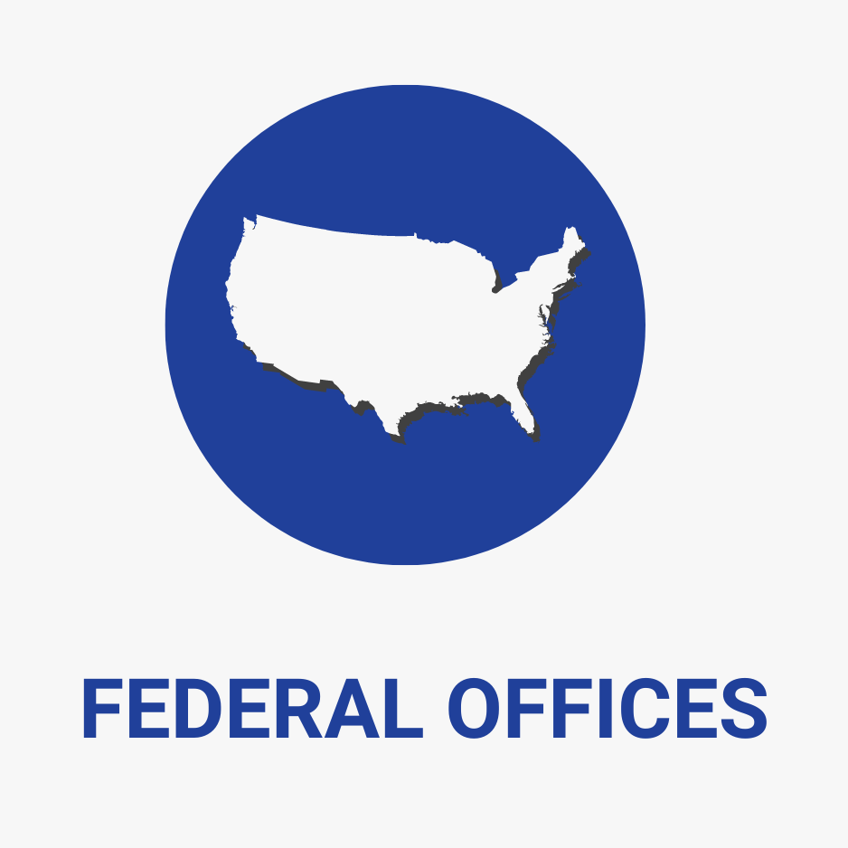 NC Voter Guide — You Can Vote