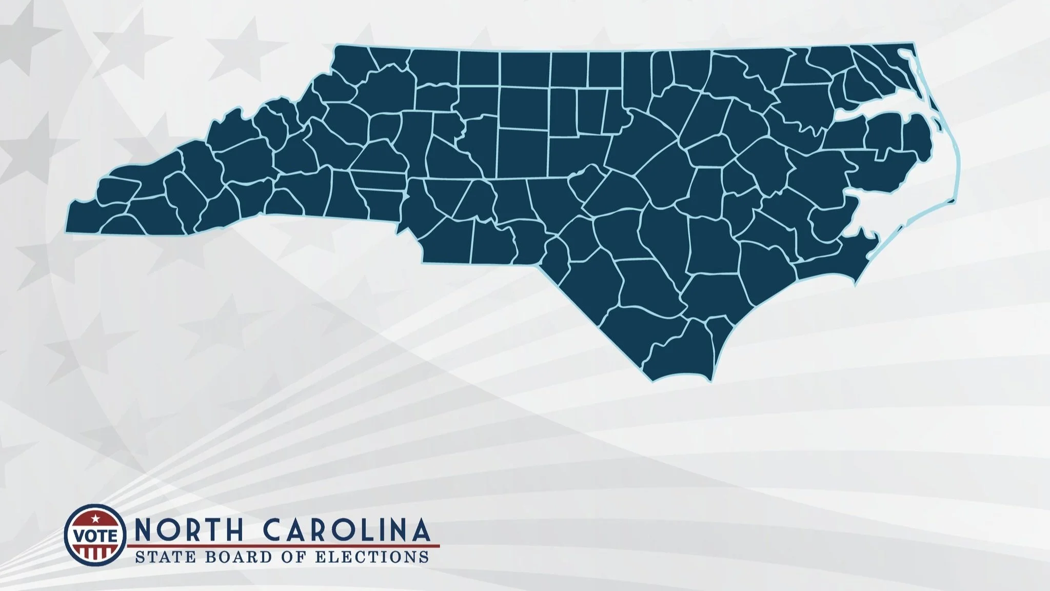 Local Elections Matter — You Can Vote