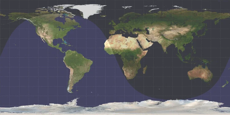 How to - VR 180 Video Files — John Daro