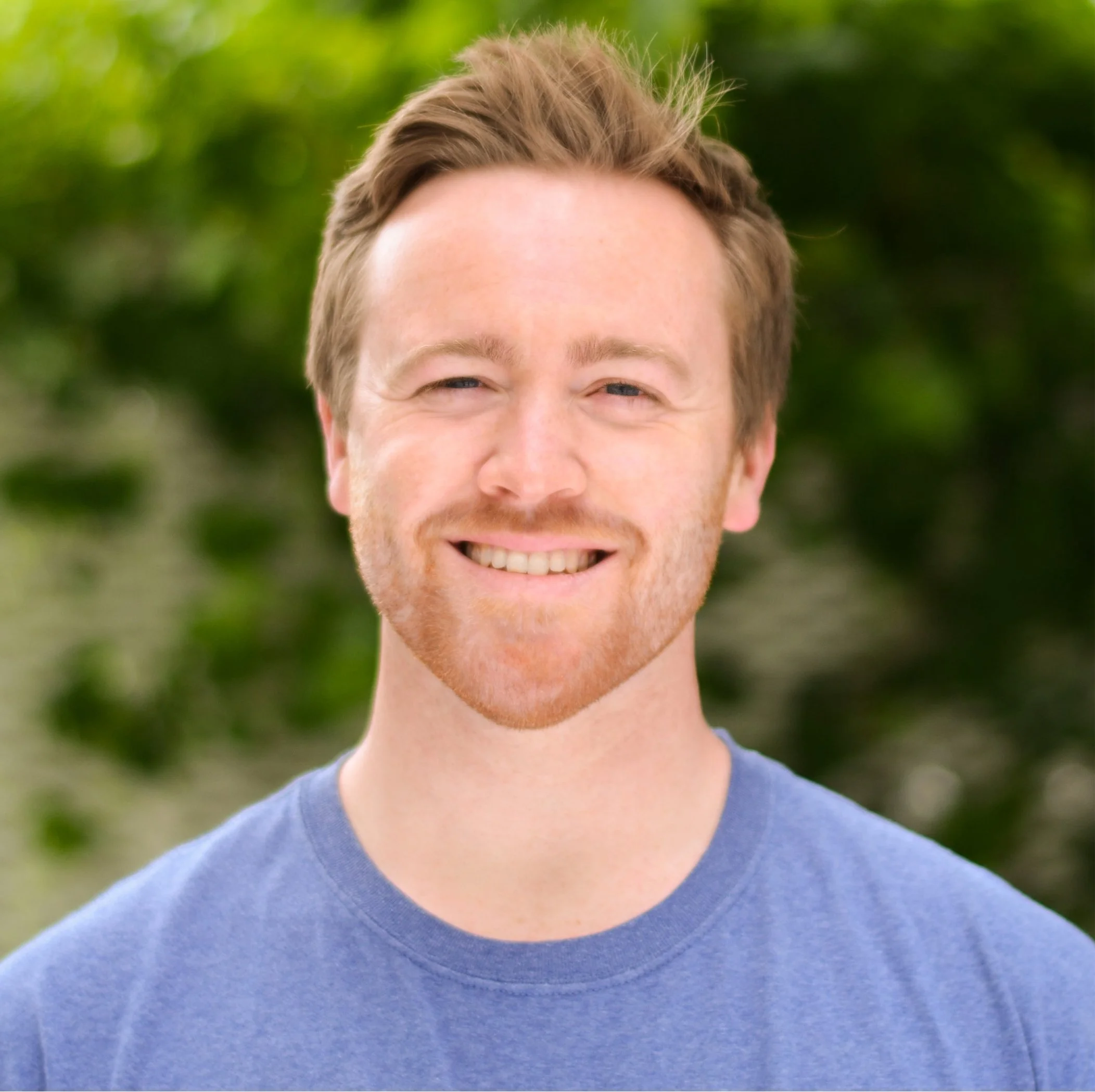 Connor Gibbons — Axel Lab