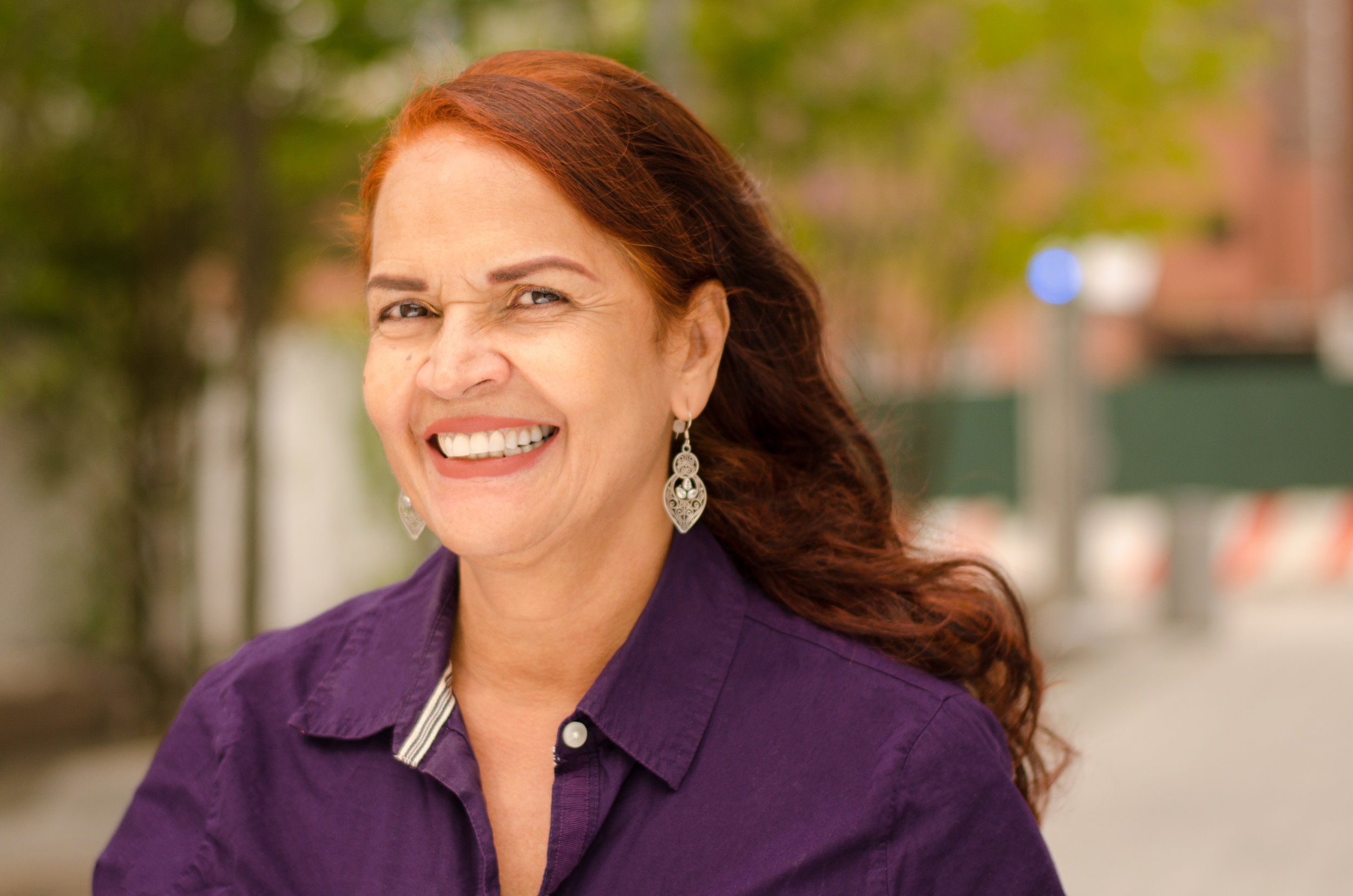 Jennifer Bussell's Instagram, Twitter & Facebook on IDCrawl