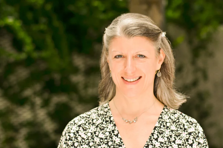 Current members — Axel Lab