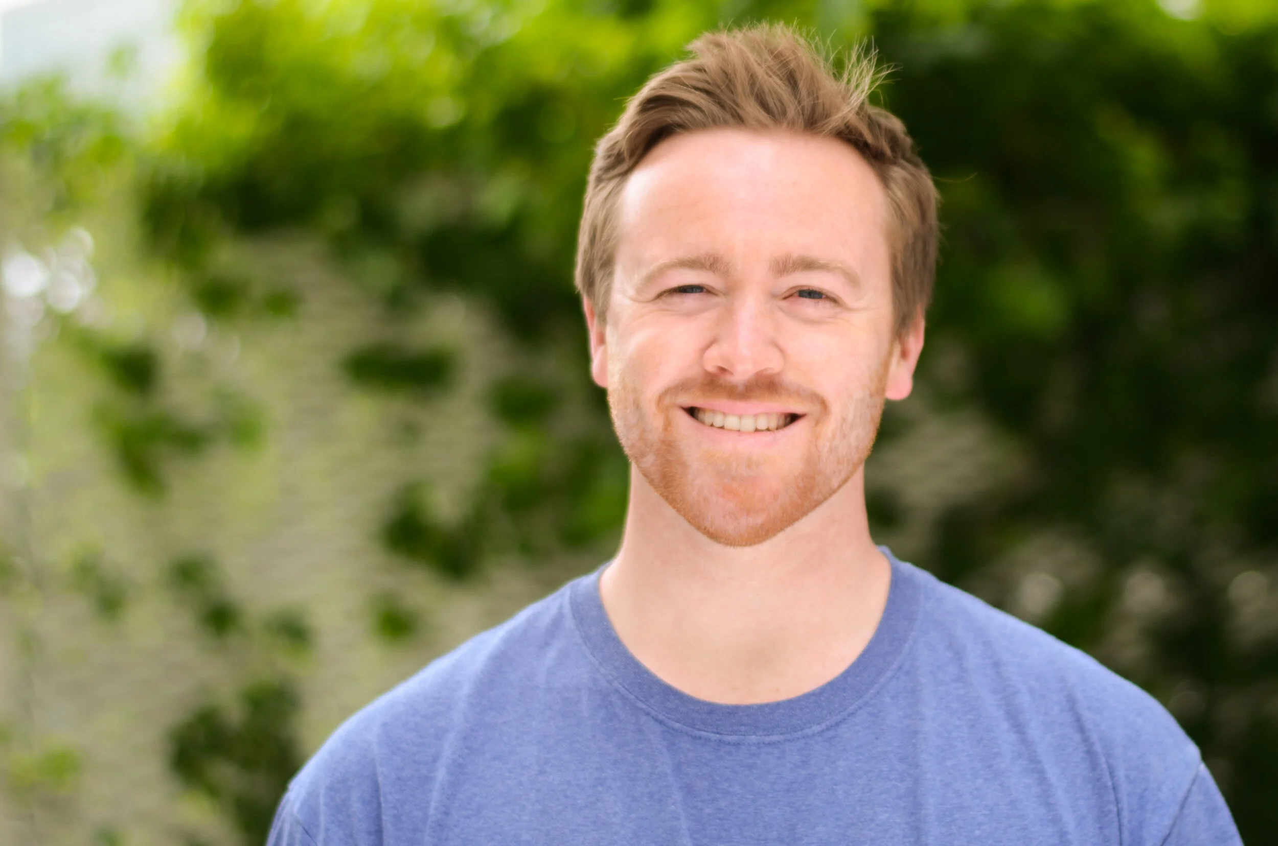 Current members — Axel Lab