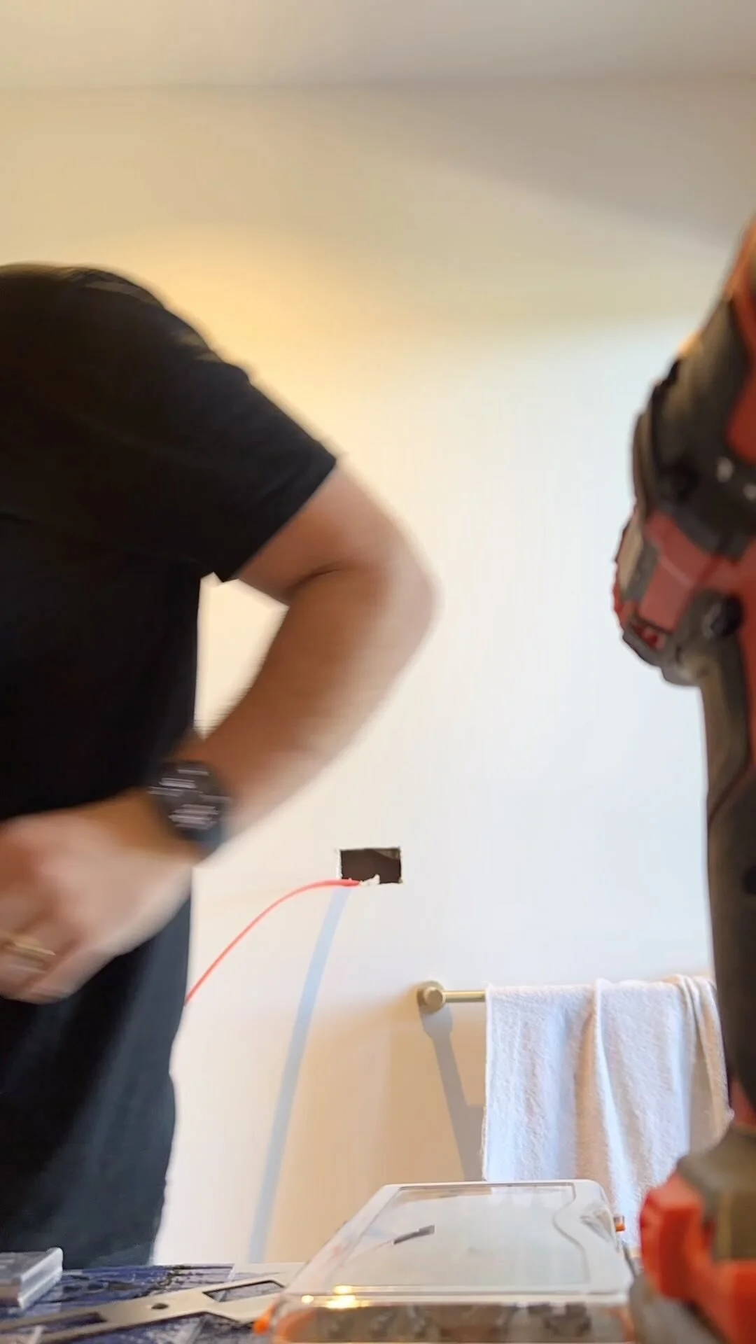 Electrical Safety Check | AJD Electrical Solutions — AJD Electrical ...