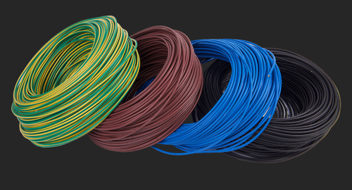 Australian Wiring Colours Explained (2025 Guide)