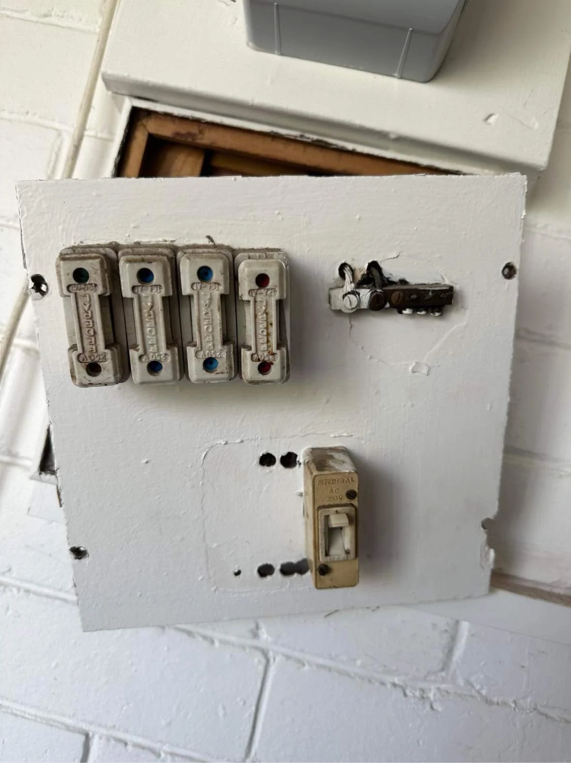 The Cost of Rewiring a House in Australia | A Complete Guide