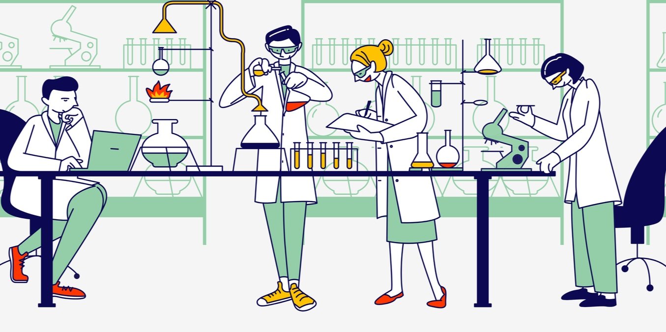 Coaching & Intervision — BildungsLAB