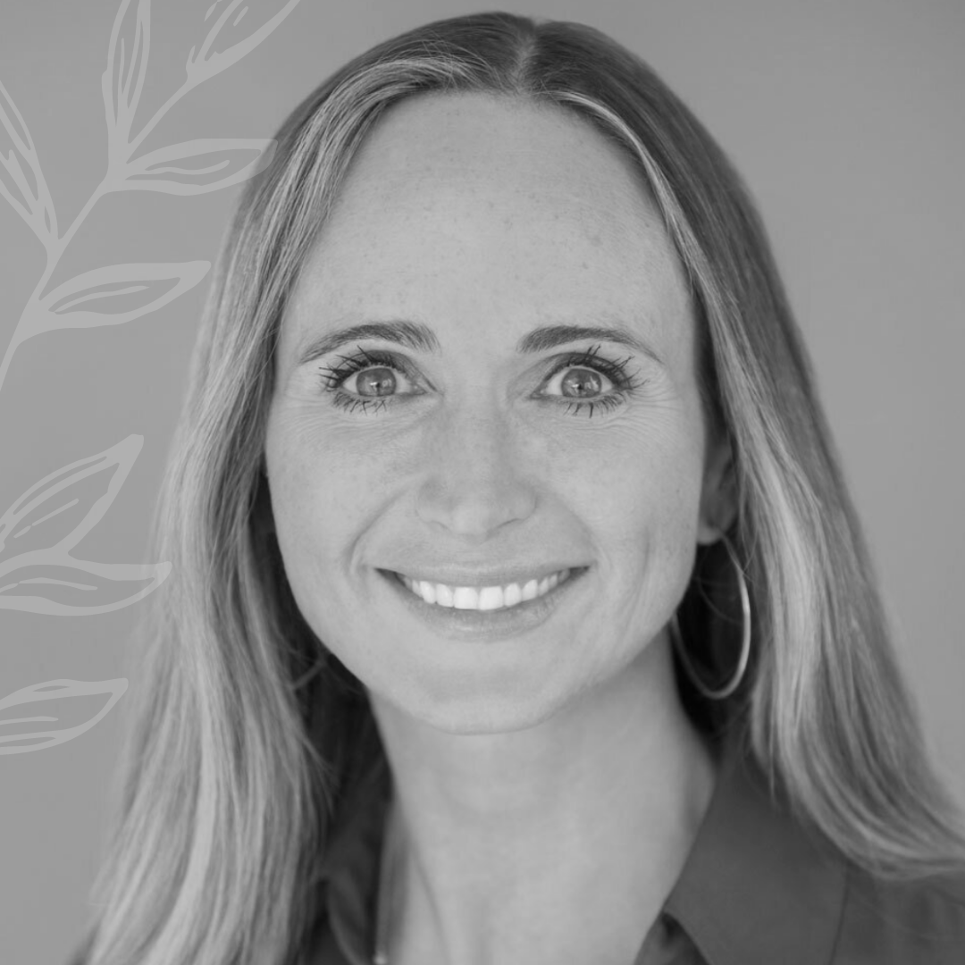 Meet Our Team — Integrative Skin Science and Research