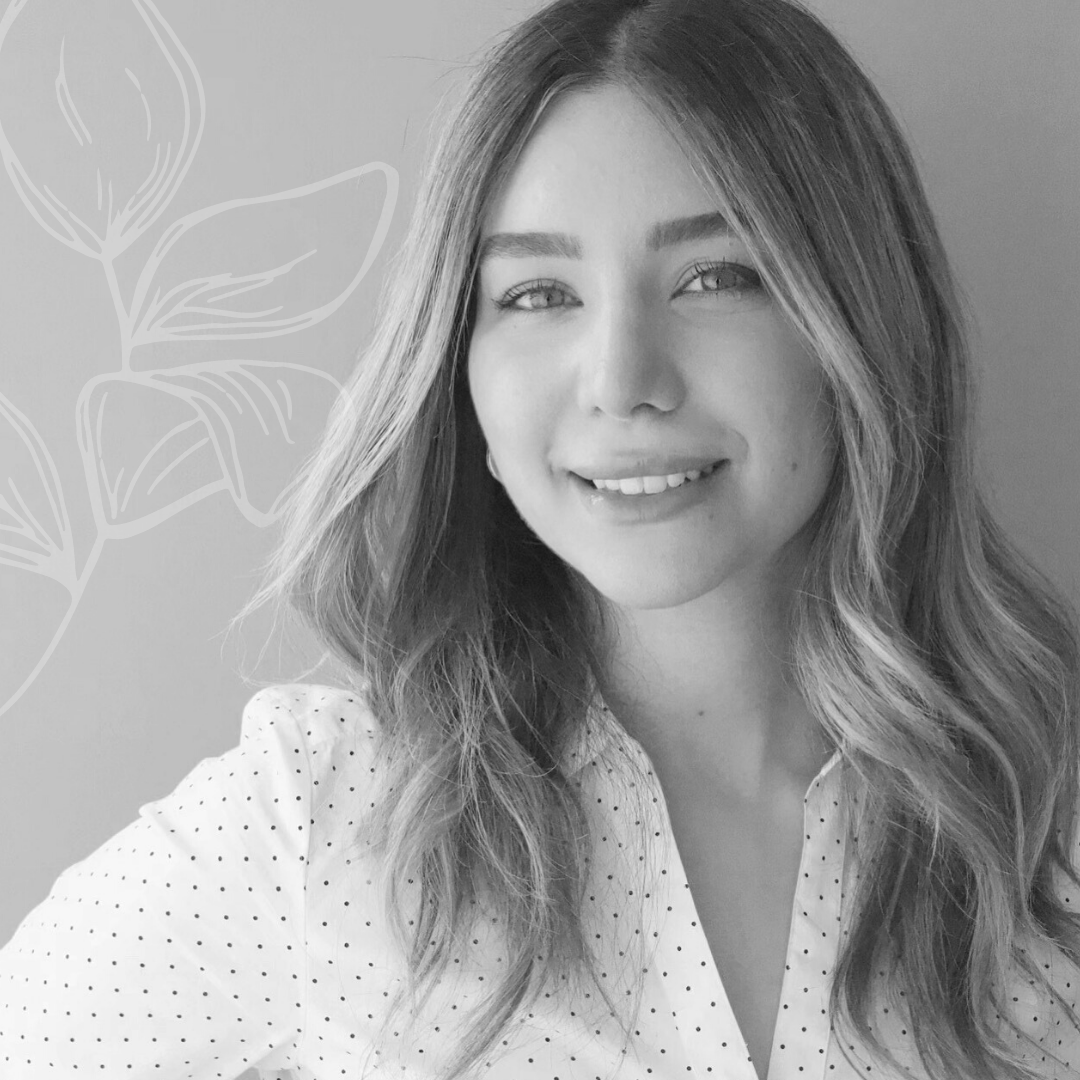 Meet Our Team — Integrative Skin Science and Research