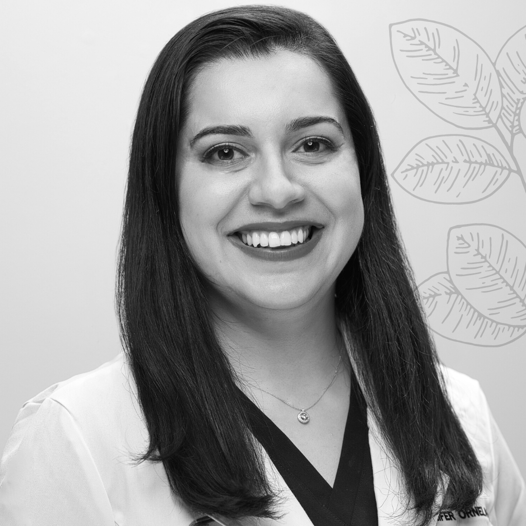 Integrative Skin Science and Research