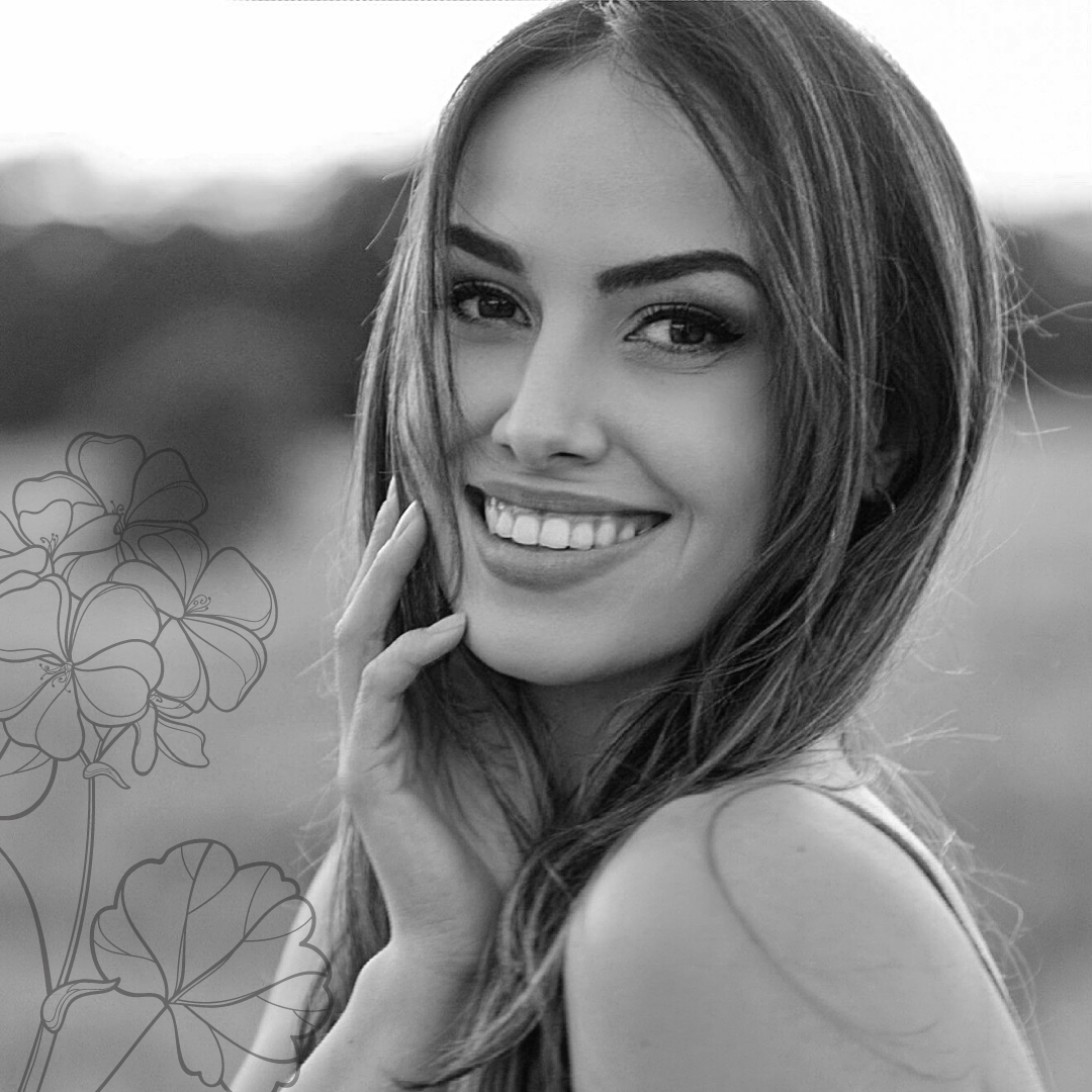 Integrative Skin Science and Research