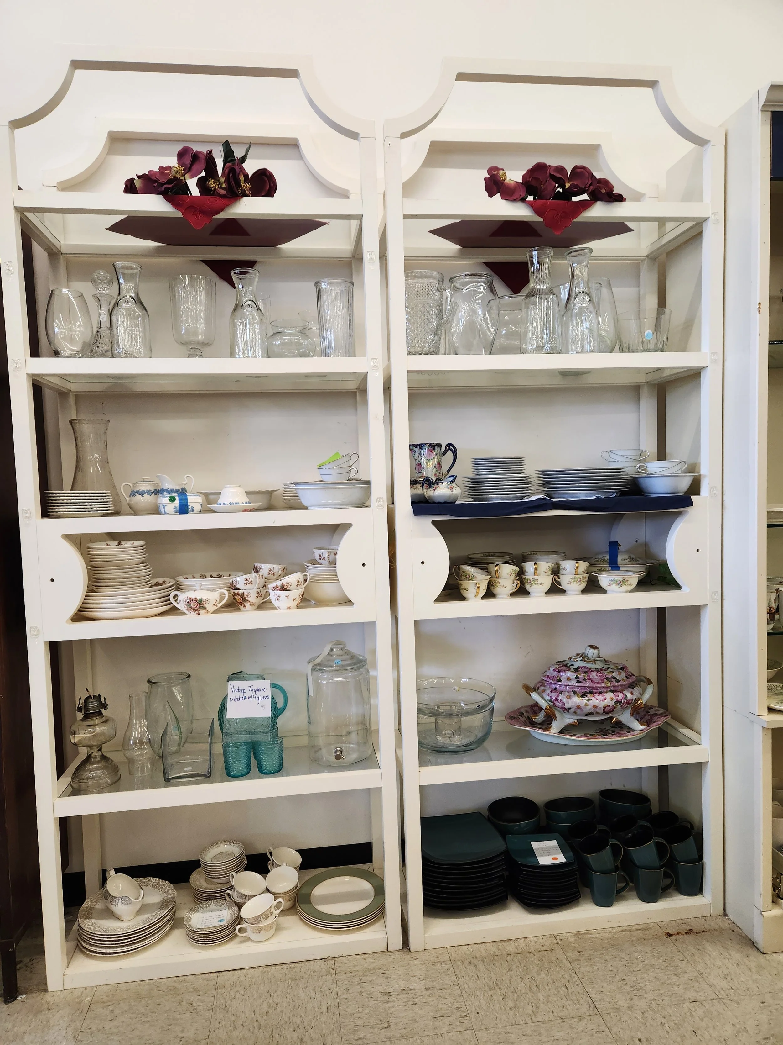 Ripple Resale — Ripple of One