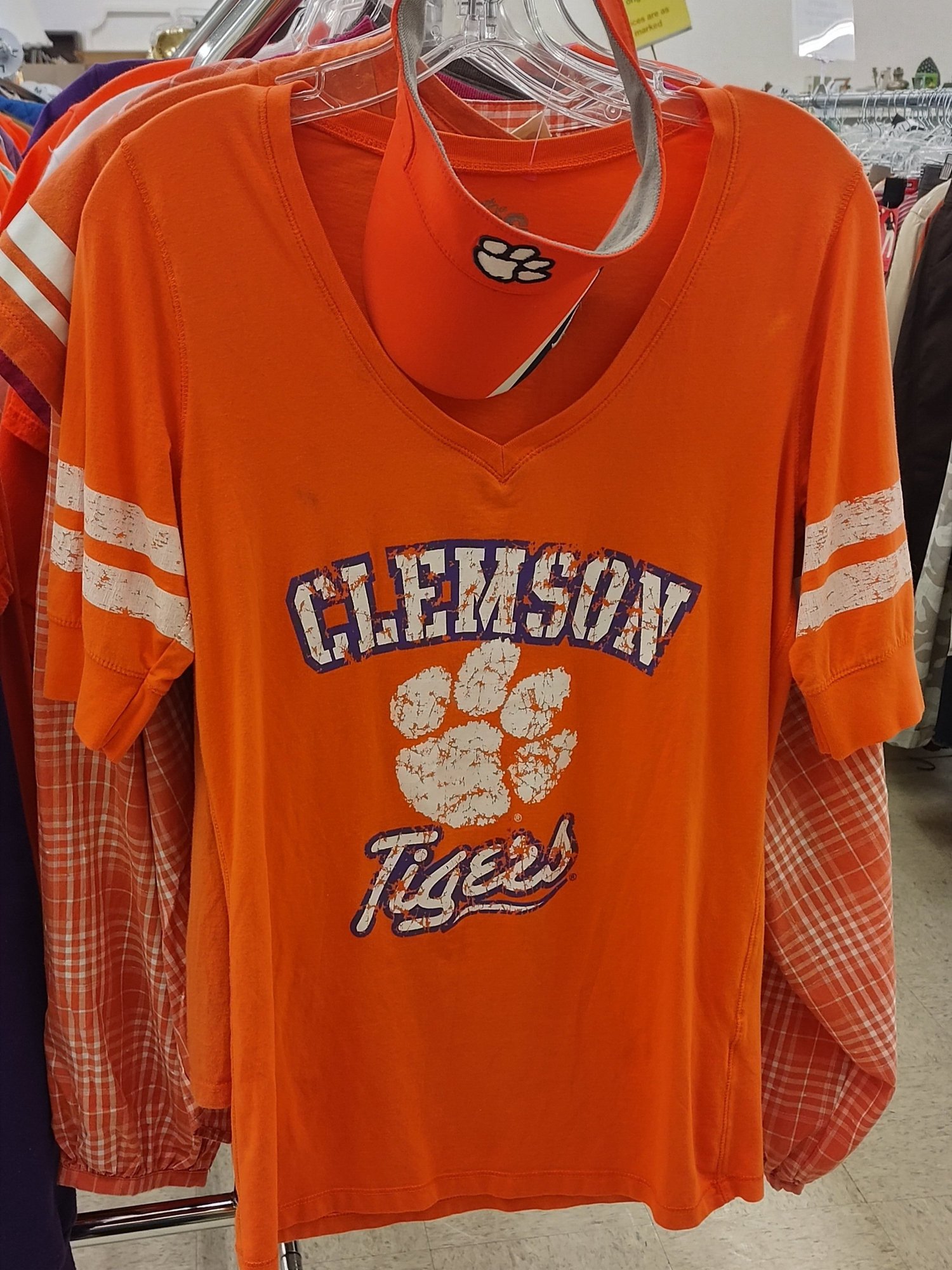 Ripple Resale — Ripple of One