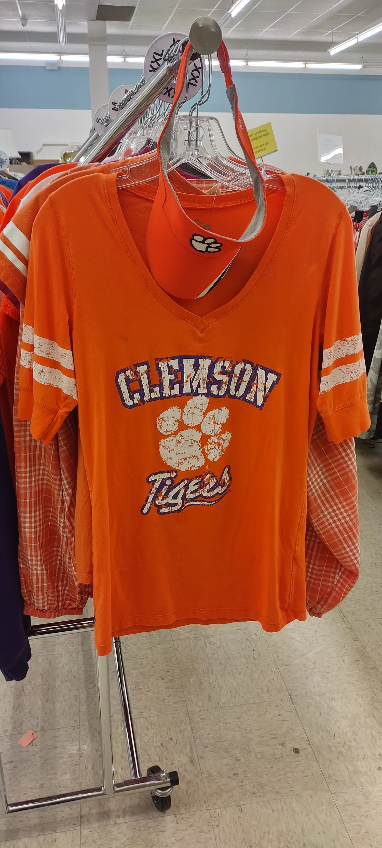 Ripple Resale — Ripple of One