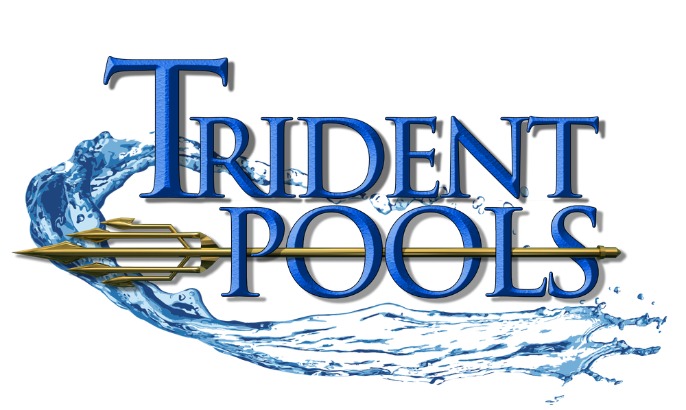 Welcome to Trident Pools!