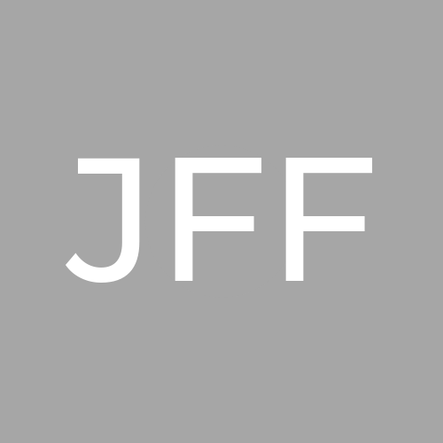 Jamie Farnsworth Finn