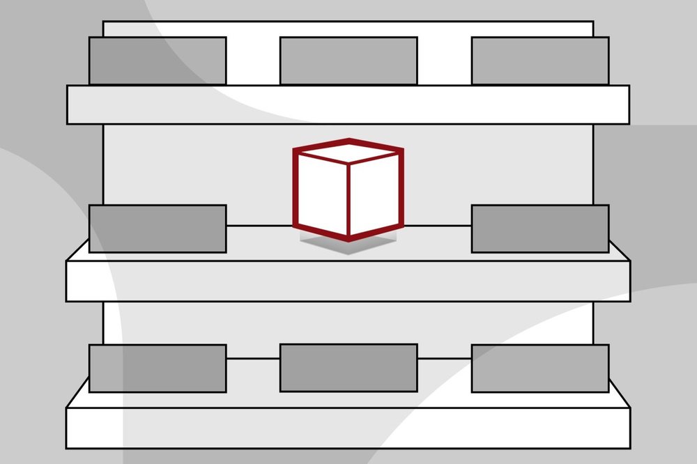 How to make your hardware product stand out — Acorn Product Development