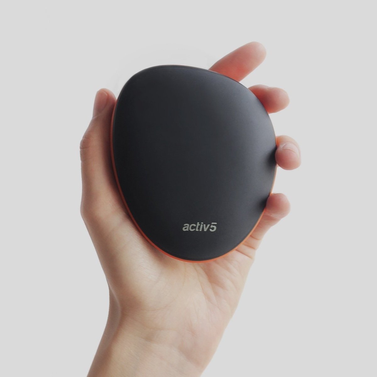 Acorn Product Development