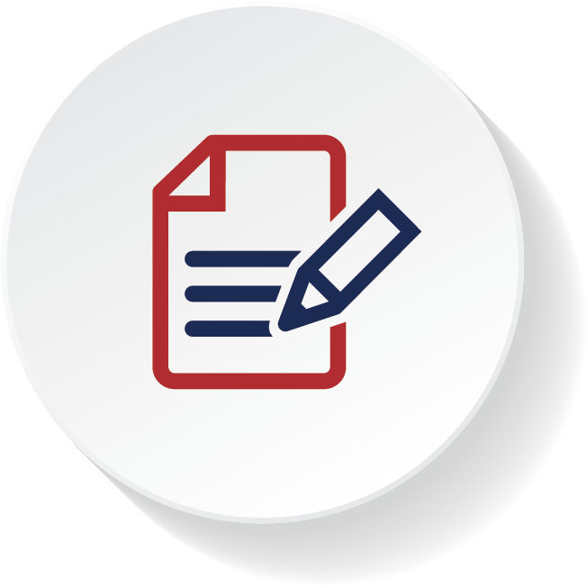 5 Stages of Product Development — Acorn Product Development