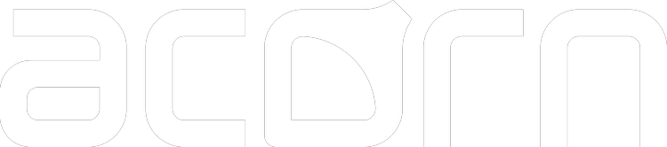 Robotex Avatar Tactical Robot — Acorn Product Development