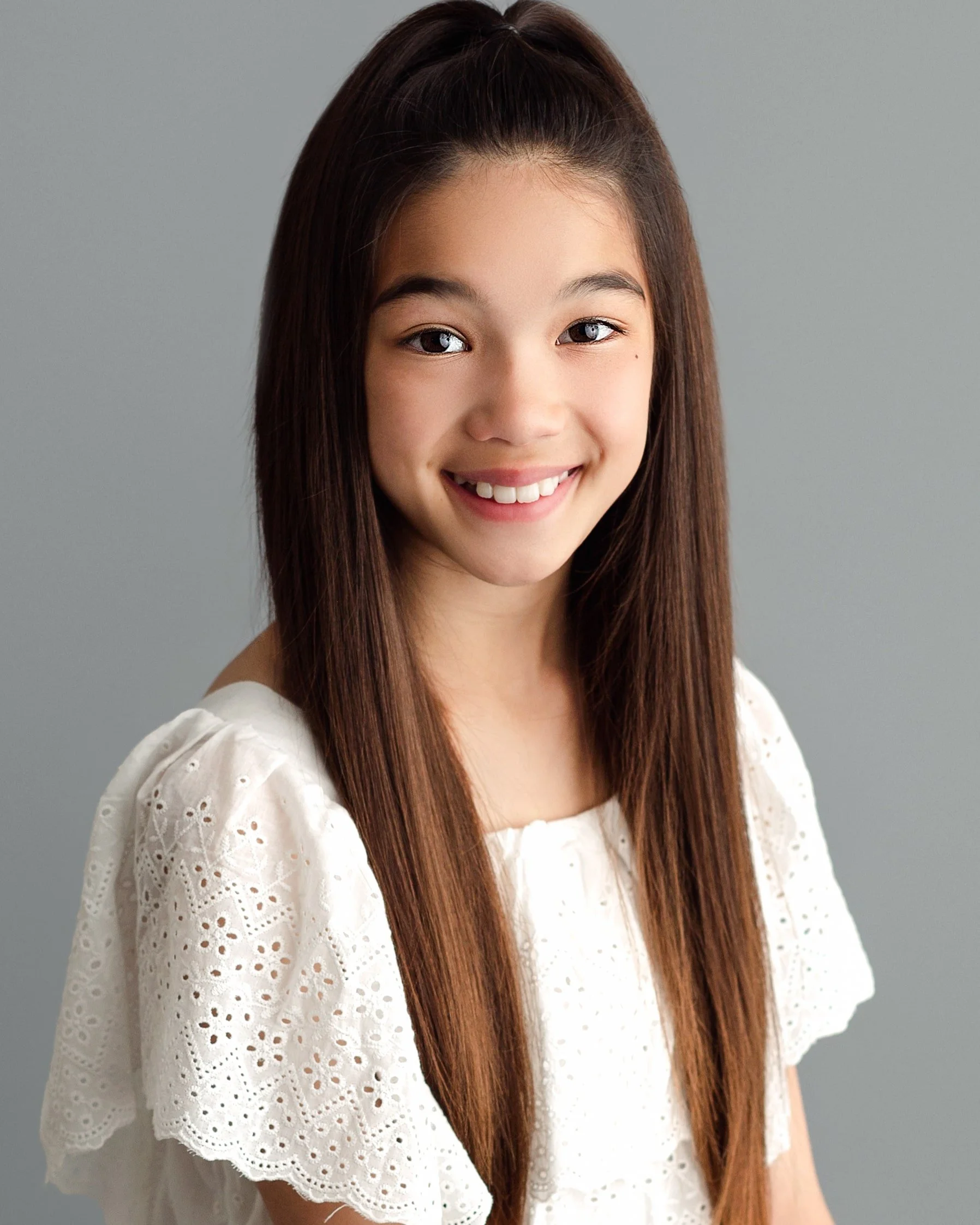 Alumni — Faces West International