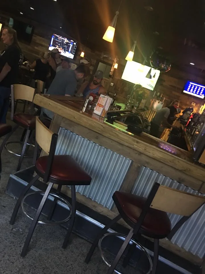 photos — CLICK TO DONATE TO STAFF