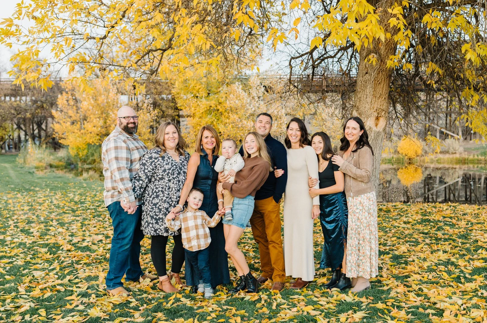 Pricing 1 — Bailey Makaimoku Photography | Salt Lake Family Photographer