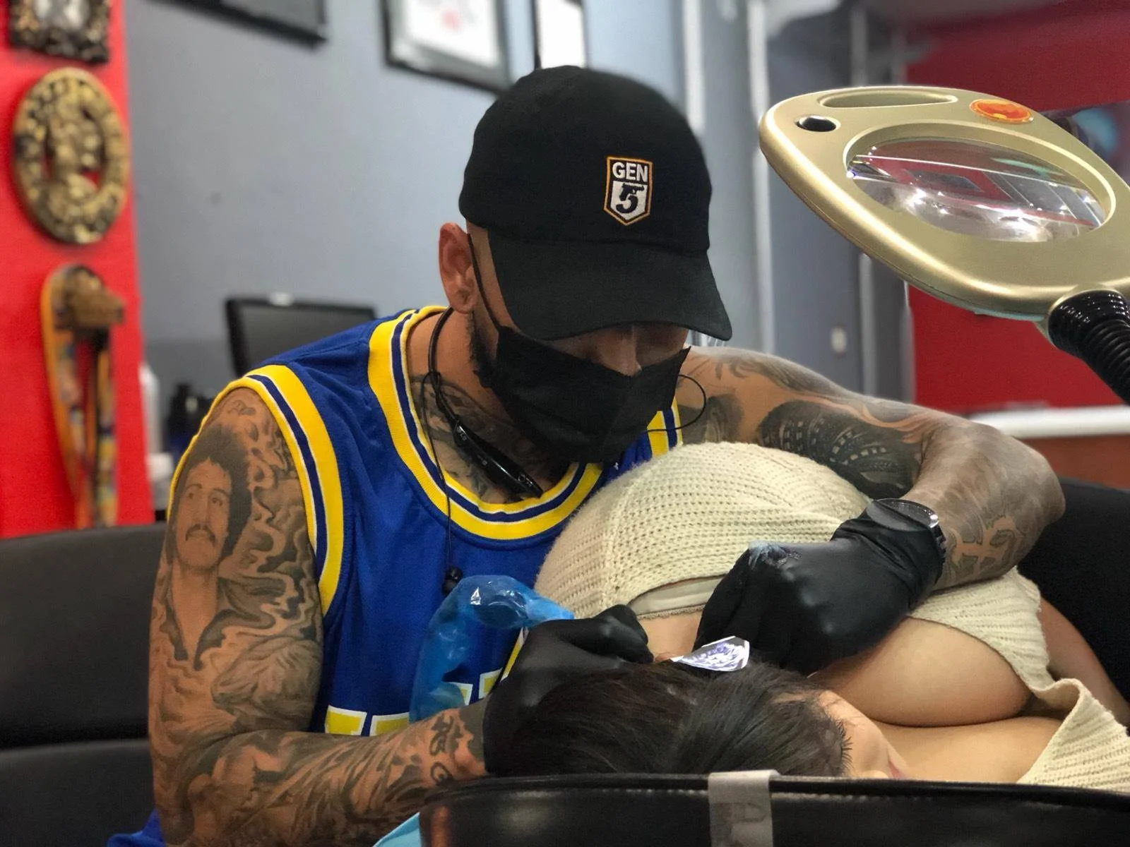 About — PicazoTat2