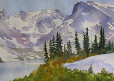 Art — Trimble Court Artisans