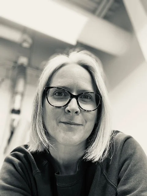 Diane Budy — Trimble Court Artisans