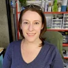 Lisa Wilson — Trimble Court Artisans