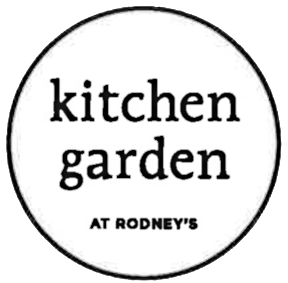 Rodneys Garden Centre — Pialligo Cafe
