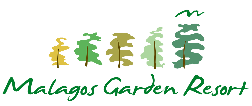Experiences — Malagos Garden Resort | Davao Resort