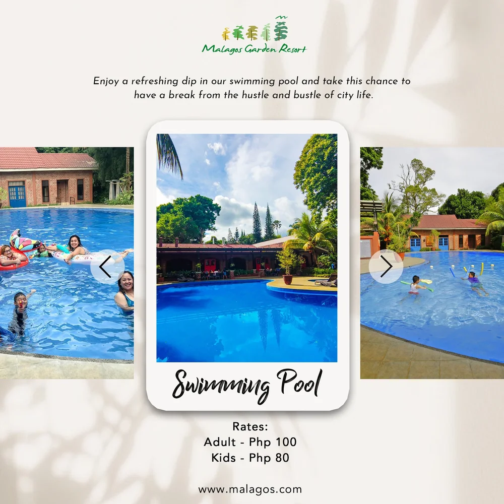 Educational Tours — Malagos Garden Resort | Davao Resort