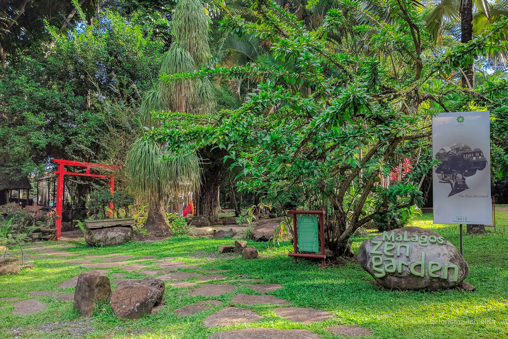 Malagos Garden Resort: What To Do and Expect in this Garden Resort in ...