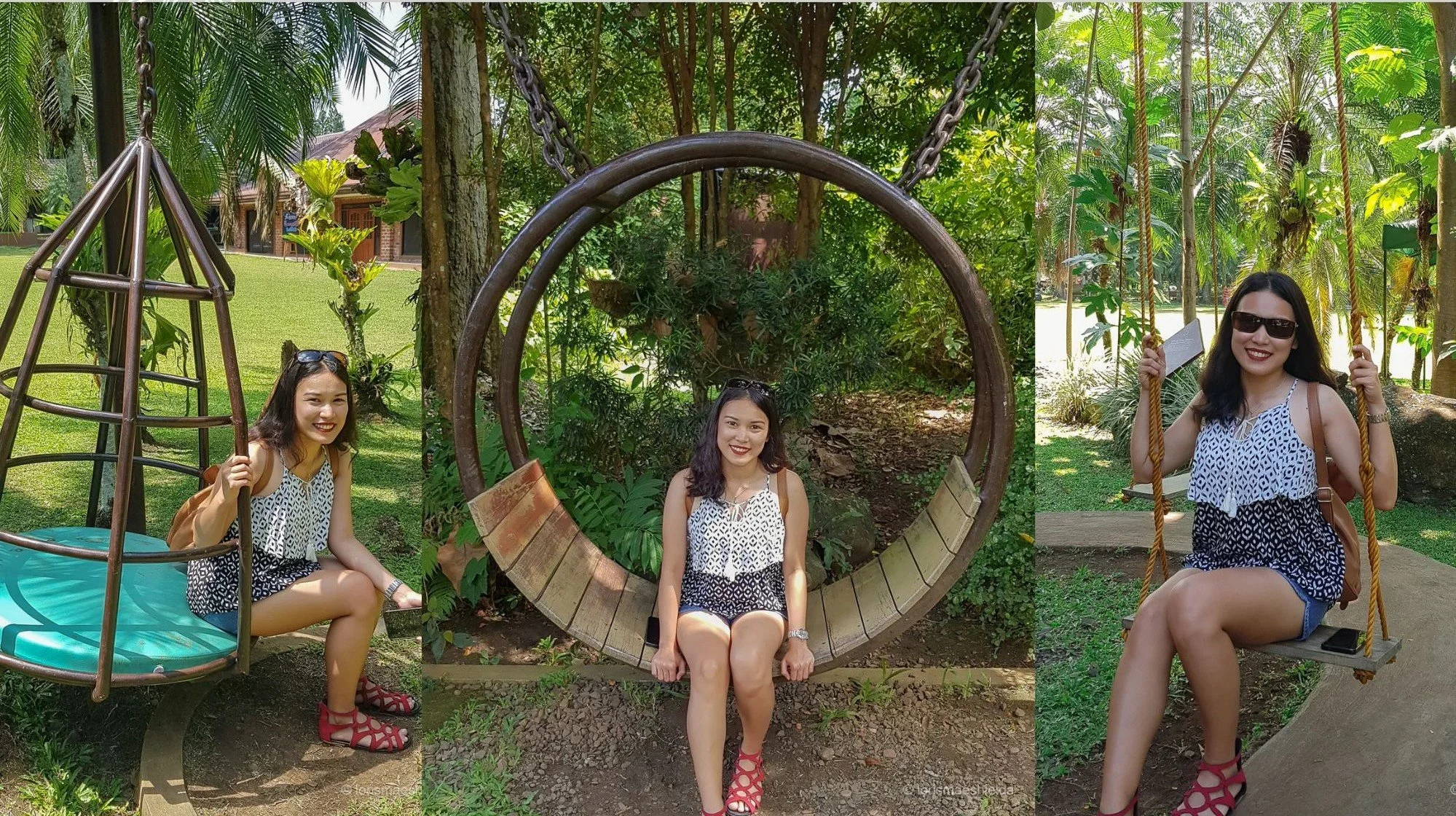 Malagos Garden Resort: What To Do and Expect in this Garden Resort in ...