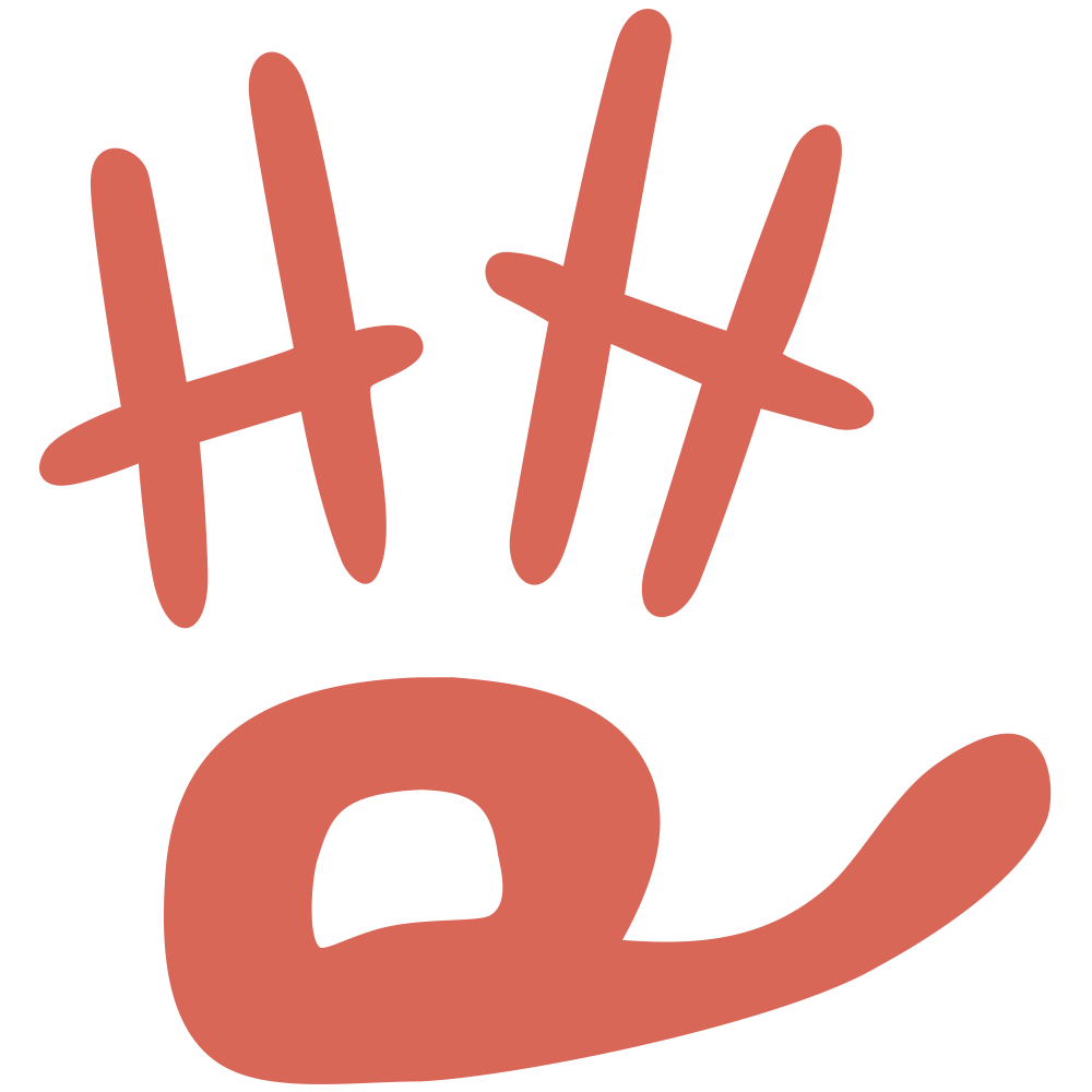 The Helping Hand Project