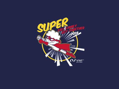 The Helping Hand Project