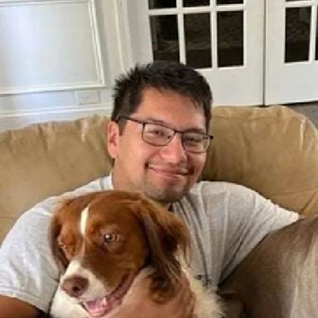 ECU — The Helping Hand Project