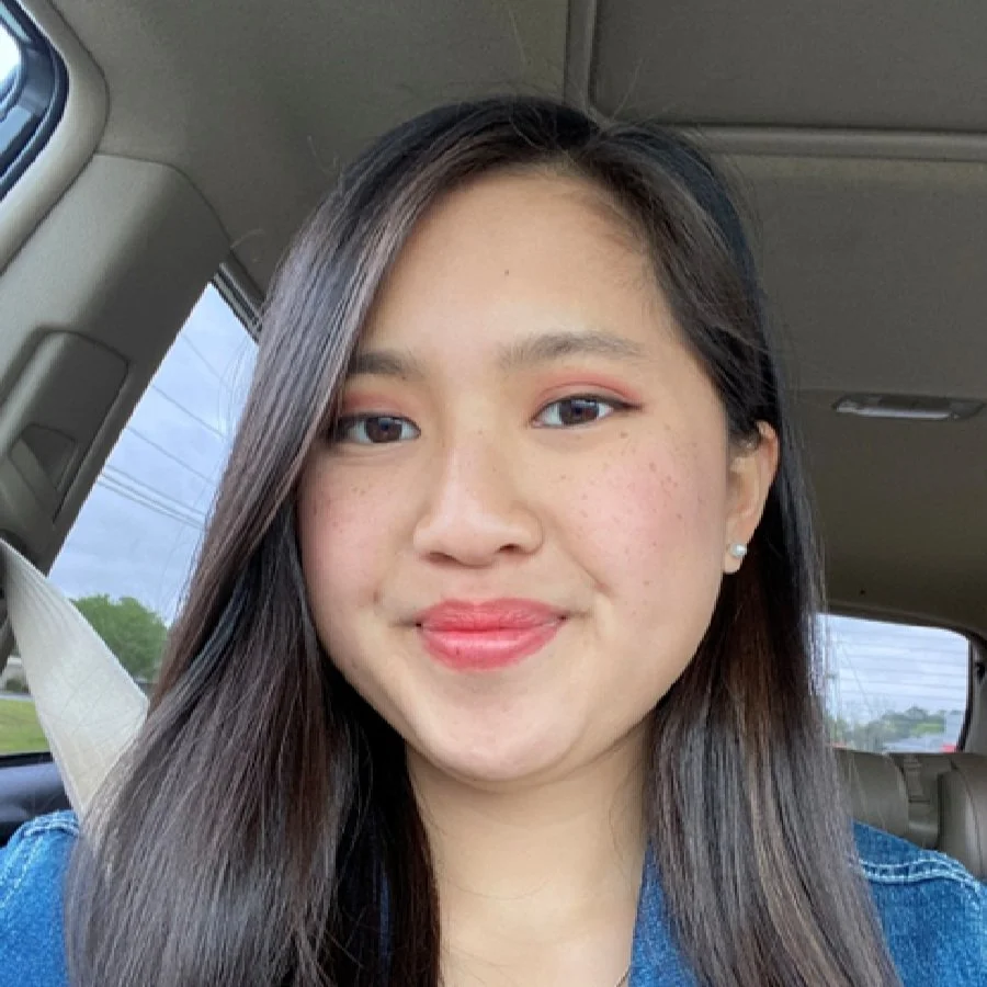 ECU — The Helping Hand Project