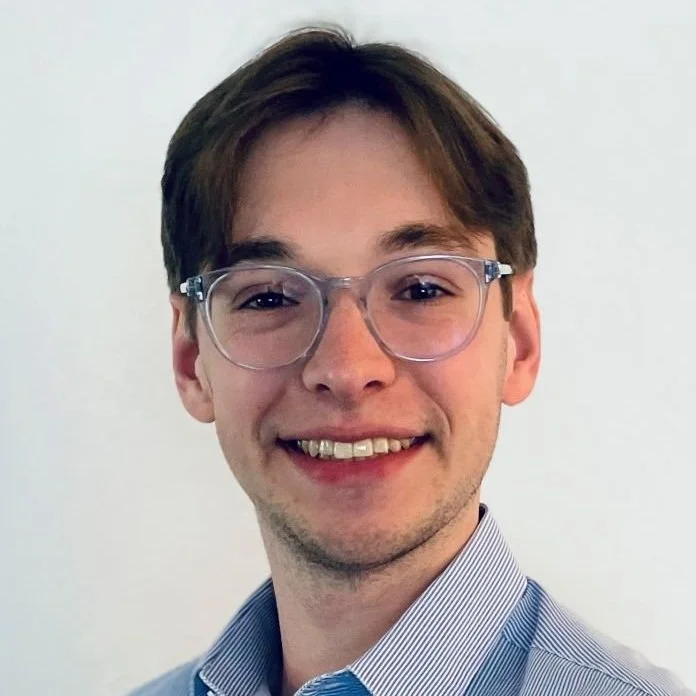 UNCC — The Helping Hand Project