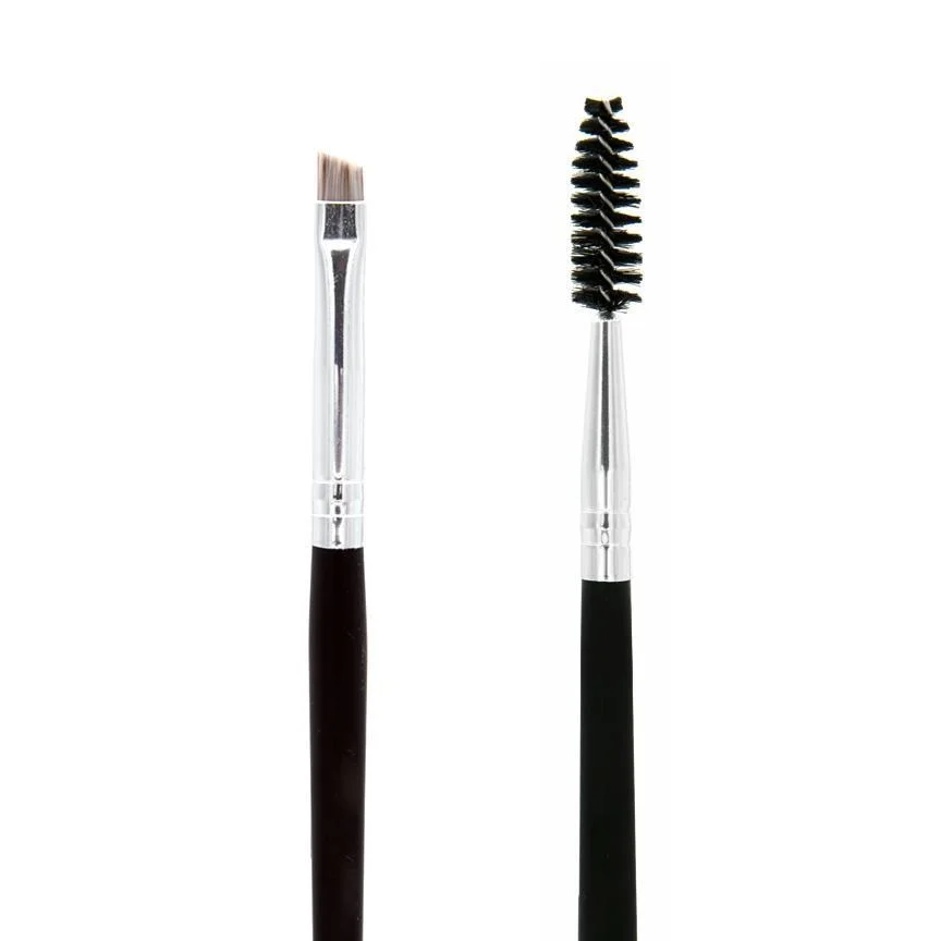 Makeup — LOOKS Cosmetics