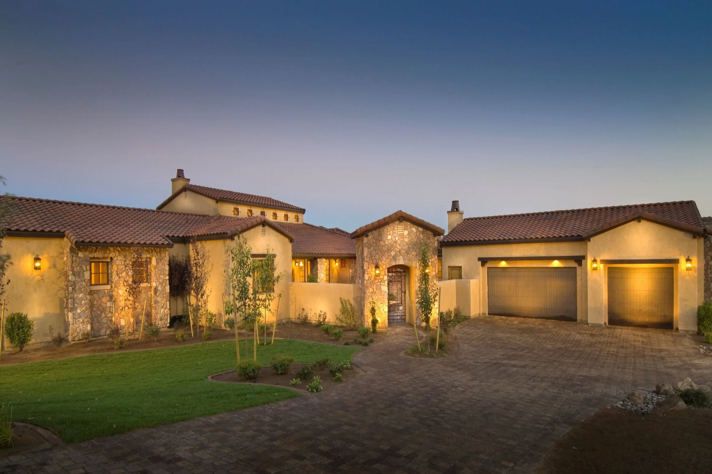 Residential — CWX Architects | Architects in Reno | Reno Architects