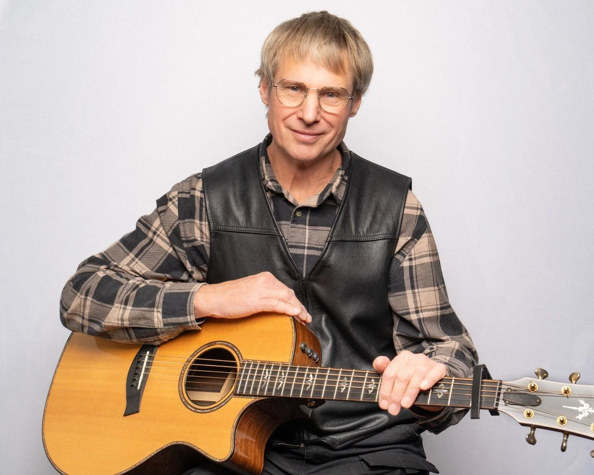 Murray Bridge Performing Arts + Function Centre